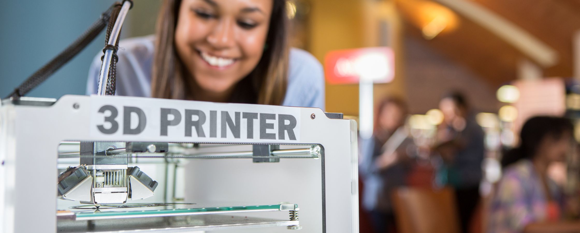 How to choose the best management software for makerspaces